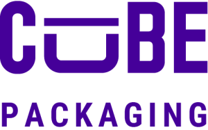 CuBE - Smart, Eco-Friendly Food Storage Solutions